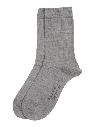 Falke Softmerino