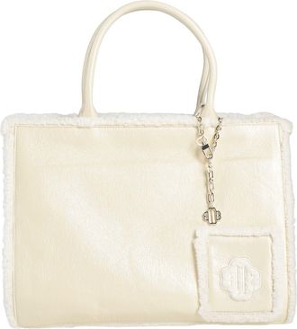 Maje TASCHEN - Handtaschen auf YOOX.COM