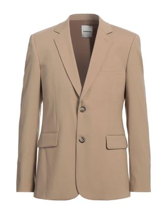 Sandro ANZ&Uuml;GE und CO-ORDS - Blazers auf YOOX.COM