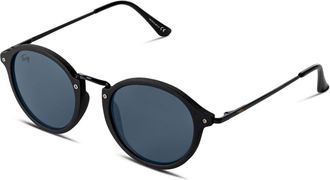 TWIG Concept Milano Sonnenbrille Klimt