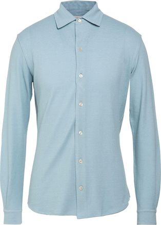 Agnona TOPS - Hemden auf YOOX.COM