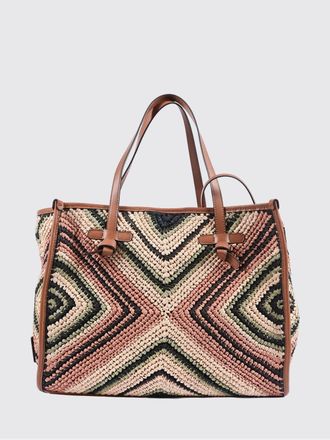 Gianni Chiarini Schultertasche GIANNI CHIARINI Damen Farbe Bunt