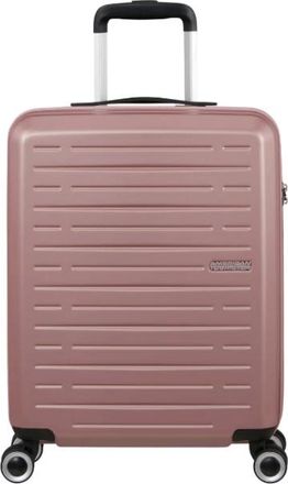 American Tourister unisex, Valises, Rose, Taille: ONE Size Bagages cabine