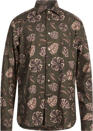 Borriello TOPS - Hemden auf YOOX.COM