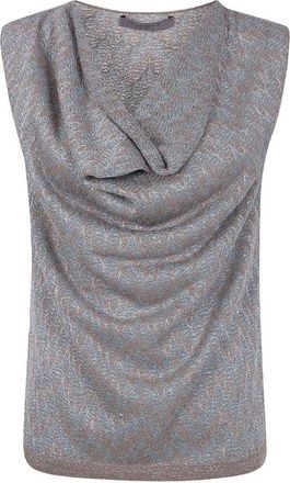 D.exterior D. EXTERIOR Z-Line Lux Top