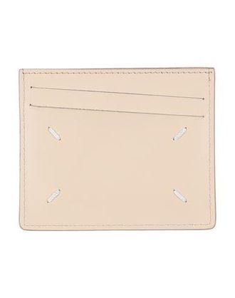 Maison Margiela Petite maroquinerie - Porte-cartes sur YOOX.COM