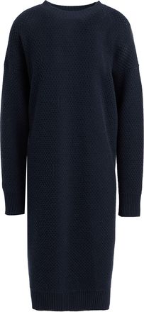 Fabiana Filippi KLEIDER - Midi-Kleider auf YOOX.COM