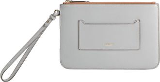 Burberry TASCHEN - Handtaschen auf YOOX.COM