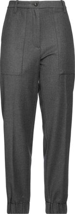 Nine In The Morning HOSEN & RÖCKE - Hosen auf YOOX.COM