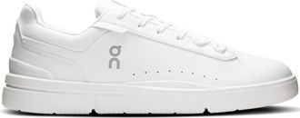 On Ultraleichter Allrounder-Sneaker THE ROGER Advantage in