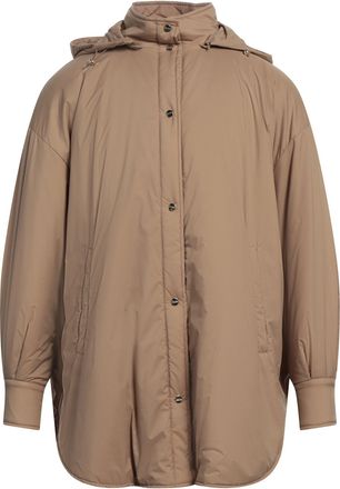Herno JACKEN & MÄNTEL - Jacken und Anoraks auf YOOX.COM