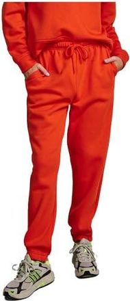 Pieces PCCHILLI HW Sweat Pants Noos, Les Pantalons de survêtement