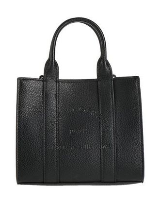 Karl Lagerfeld SACS - Sacs &agrave; main sur YOOX.COM