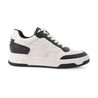 Ash L&auml;ssige Sneakers f&uuml;r den Alltag - - Shoes - Damen - Mehrfarbig - 38 EU