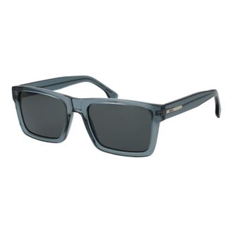 HUGO BOSS Sonnenbrillen BOSS 1983/S PJPIR 56
