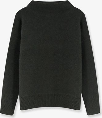 Vince Cashmere sweater - VINCE. - gender_Woman