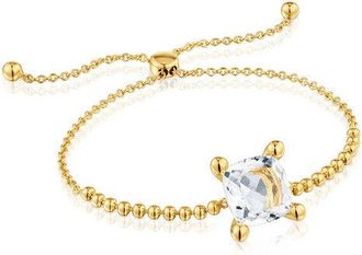 Tous Armband Color 1004235400 Goldfarben