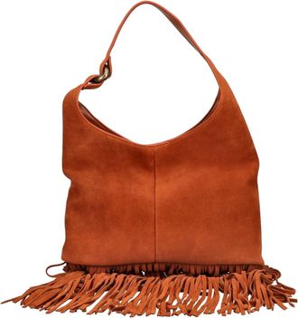 Jeffrey Campbell Handtasche