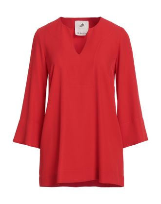 Compagnia Italiana TOPS - Tops auf YOOX.COM