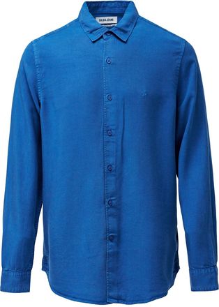 Salsa Jeans Hemd