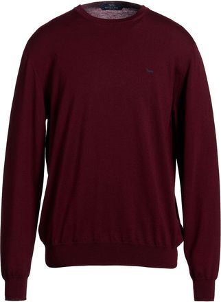 Harmont & Blaine STRICKWAREN - Pullover auf YOOX.COM