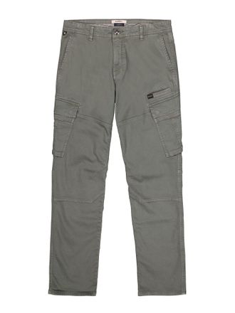 Garcia Hose