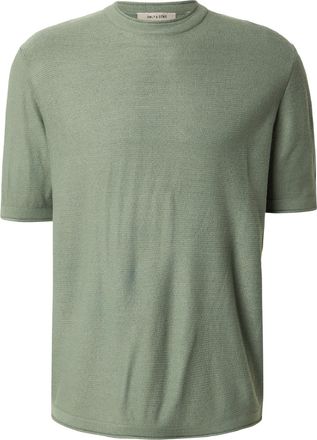 Only & Sons Pullover ONSKALMAR