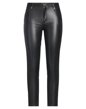 Ermanno Scervino BAS - Pantalons sur YOOX.COM