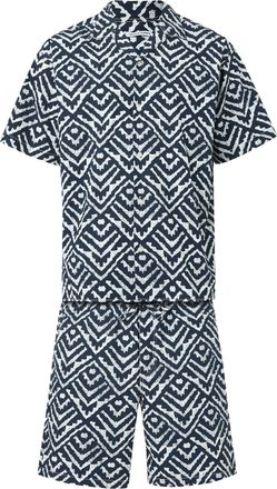 Jack & Jones Set JJMILO