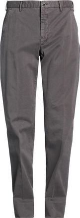 Incotex HOSEN & RÖCKE - Hosen auf YOOX.COM