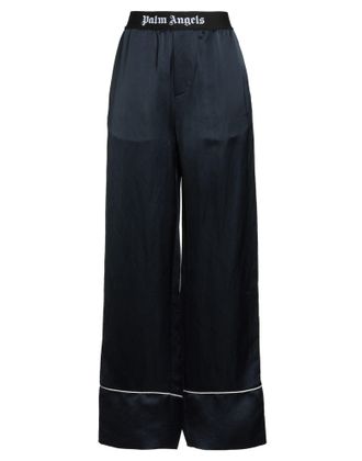Palm Angels HOSEN & R&Ouml;CKE - Hosen auf YOOX.COM
