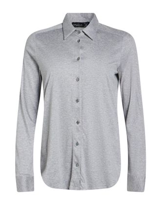 van Laack TOPS - Hemden auf YOOX.COM