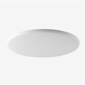 Sklum Sklum - Plafonnier led Tadeu &Oslash;45 cm