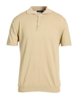 Daniele Fiesoli TOPS - Polos sur YOOX.COM