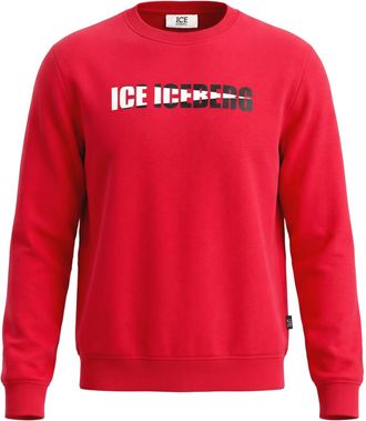 Iceberg TOPS - Sweatshirts auf YOOX.COM
