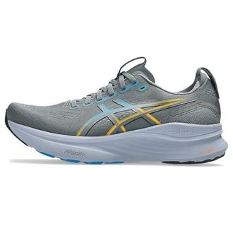 Asics Asics Gel-Kayano 32 Sneaker