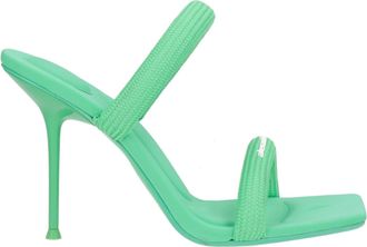 Alexander Wang SCHUHE - Sandalen auf YOOX.COM