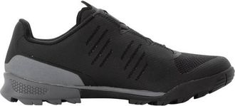 Vaude Herren Mountainbikeschuhe Downieville Tech II