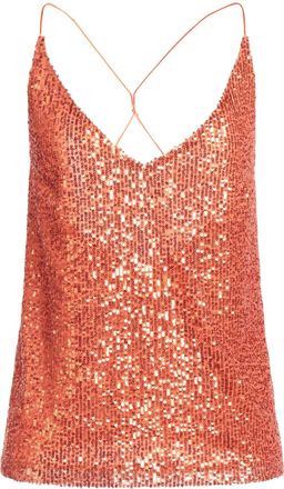 The Nina Studio TOPS - Tops auf YOOX.COM