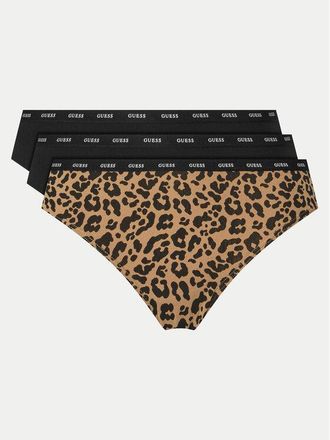 Guess Panty-Set O5RG15 K6YW1 Bunt