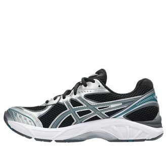 Asics Chaussure de course Gt-2160 - Homme - Sport - Multicolore - Taille: 44 EU