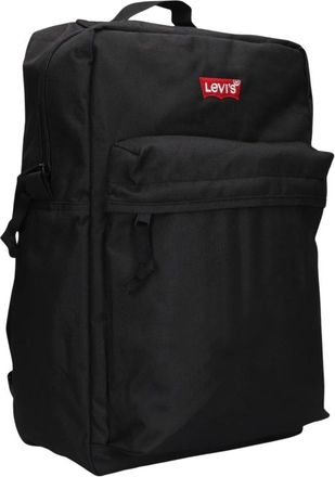 Levi's Herren, Taschen, Schwarzk, ONE SIZEGr&ouml;&szlig;e