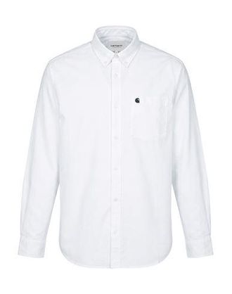 Carhartt Work in Progress TOPS - Chemises sur YOOX.COM