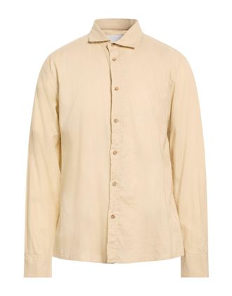 Hamaki-Ho TOPS - Hemden auf YOOX.COM