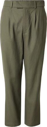 Dan Fox Apparel Hose Kadir