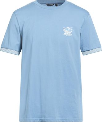 Antony Morato TOPS - T-shirts auf YOOX.COM