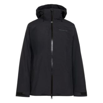 Trangoworld Damen, Sport, Schwarzk, MGr&ouml;&szlig;e