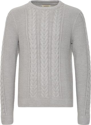 Blend Strickpullover BHBASIM
