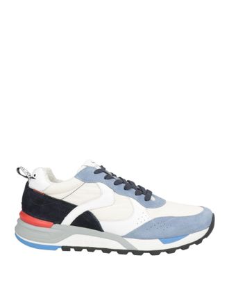 Voile Blanche SCHUHE - Sneakers auf YOOX.COM