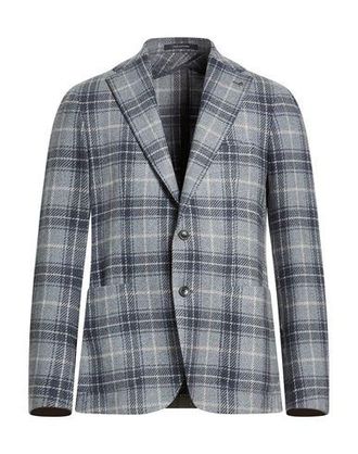 Tagliatore Ensembles et coordonn&eacute;s - Blazers sur YOOX.COM